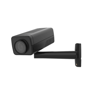 AXIS Q1715 báo giá chính hãng